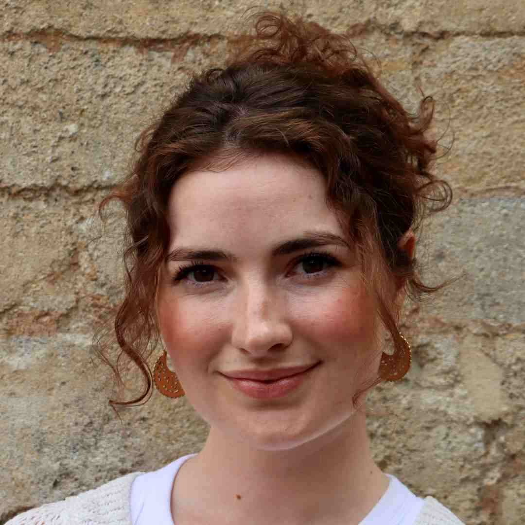 Dr Sumner Braund, Curator of Founding Collections | History of Science ...